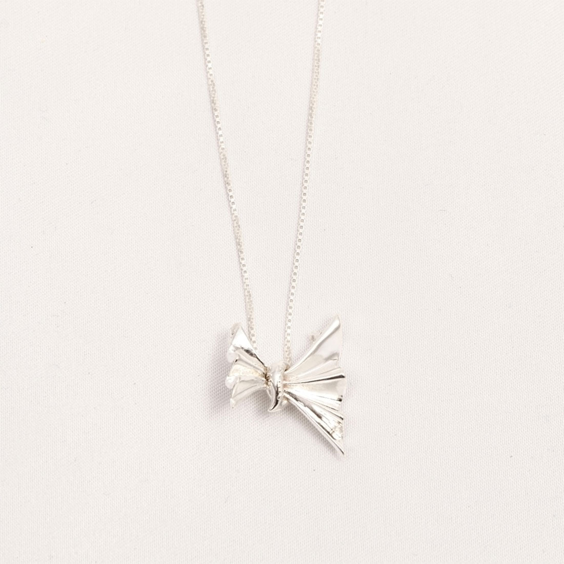 Morning Sun Star Pendant